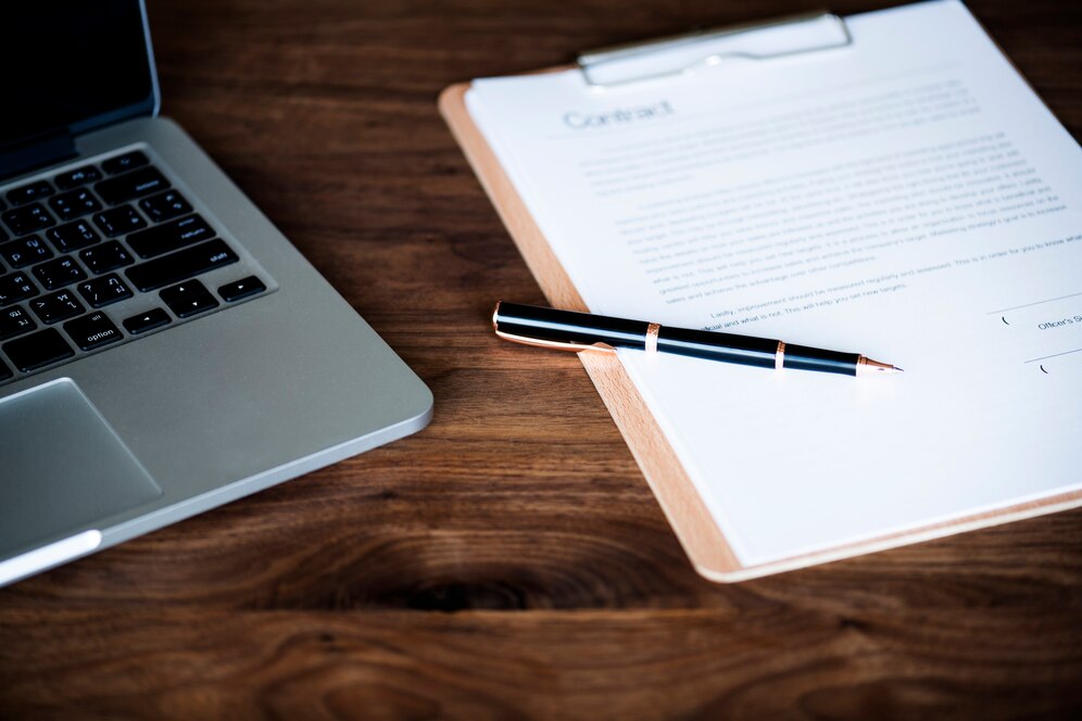 Amendments to Corporate Documents Incorporation to Policies